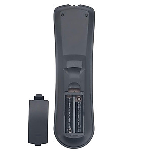New RMT-10 RMT10 Remote Control fits for Westinghouse TV SK-26H730S SK-32H640G SK-26H640G SK-26H735S SK26H640G SK26H735S SK26H730S SK32H640G