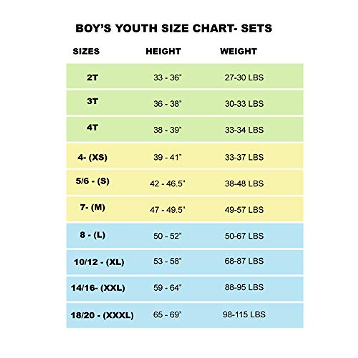 Minecraft Boys Creepers 3 Piece T-Shirt Tank Top Short Set (Gray Heather, 4)