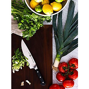 Henckels Zwilling Pro -8" Chef's Knife