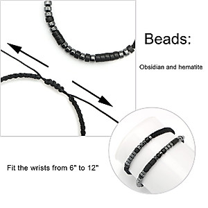 JoycuFF Mother Daughter Bracelets Daughter Gifts From Mom Morse Code Bracelets For Daughter Women Birthday Graduation Christmas Wedding Gifts Daughter Gift In Law Bracelets I Love You