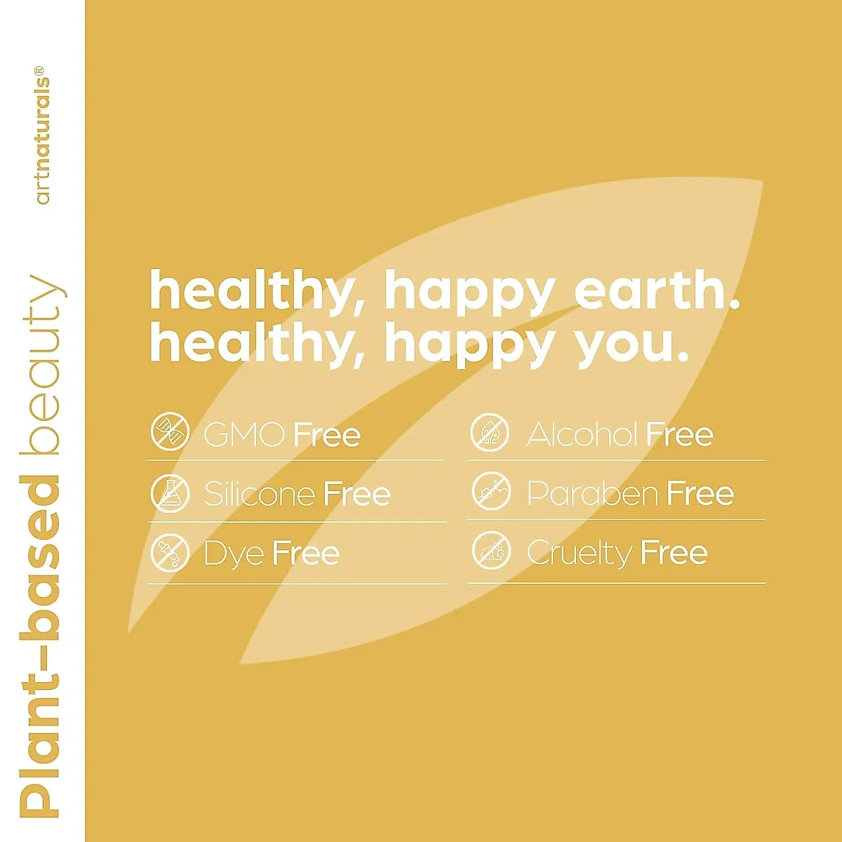 Artnaturals Kojic Acid Soap + African Net Sponge (2 pack X 142g Turmeric bars) Dark spot remover & Scars - Original Japanese Complex Vitamin C, Hyaluronic Acid, retinol, shea butter (Citrus)