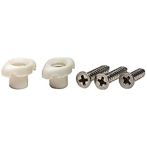 GraphTech PQL-7004-00 TUSQ Sleek String Trees