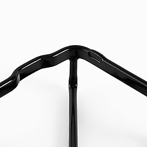 WB31X20643 Grate Replacement Parts For GE Burner Grate Kenmore Hotpoint Stove Parts General Electric Gas Range Parts Stove Surface Top Grate Metal Steel Rack 4 Pieces