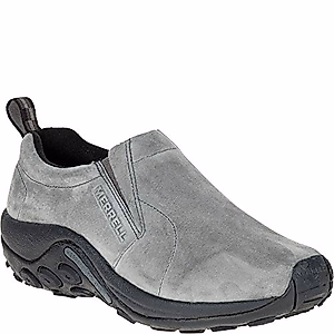 Merrell Men's Climbing Track Shoe, Castle Rock, 13 AU