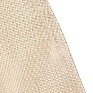 Fire Blanket, Effective Suppression Flame Retardant Blanket with Storage Bag for Escape