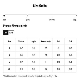 WDIRARA Women's 2 Piece Satin Pajamas Floral Silk Short Sleeve Button Down Shirt and Pants Pajama Pj Set White S