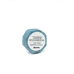 Davines This is a Forming Pomade, 2.7 Fl Oz