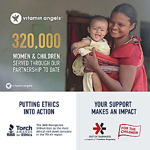 Zinc 30mg Microbeadlets with Copper | Highly Absorbable Zinc Bisglycinate & Orotate with 2mg Chelated Copper + Vitamin B6 | Vegan, Gluten-Free | Zinc Balance & Acne Support Supplements | 60 Capsules