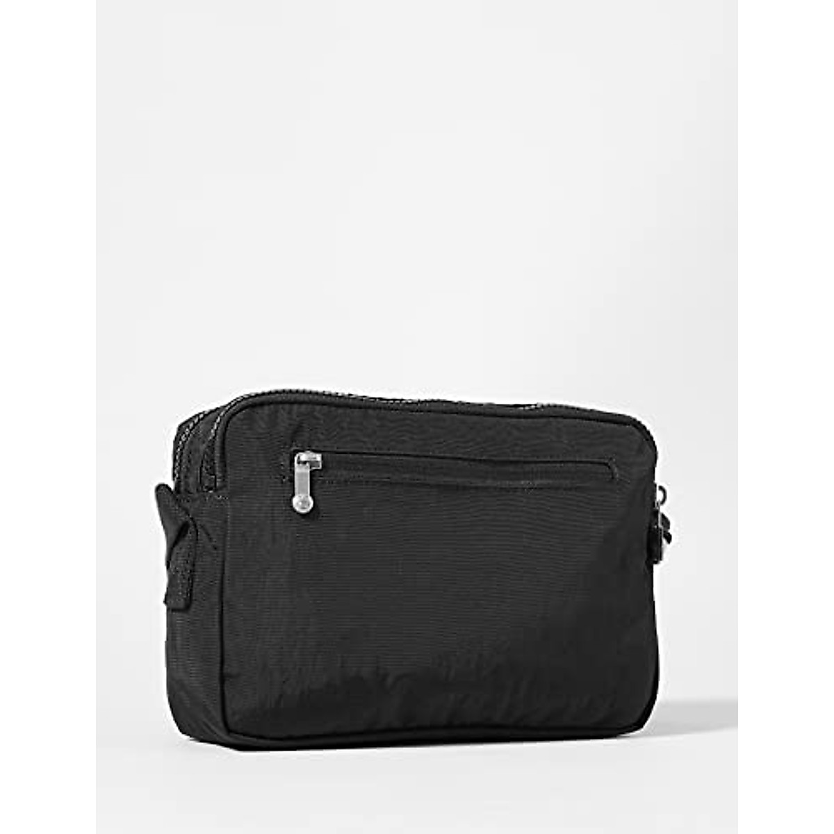 Kipling Abanu M, Black (Black Noir)