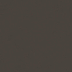 Nova 4 Shelf Ladder Bookcase, Graphite Gray