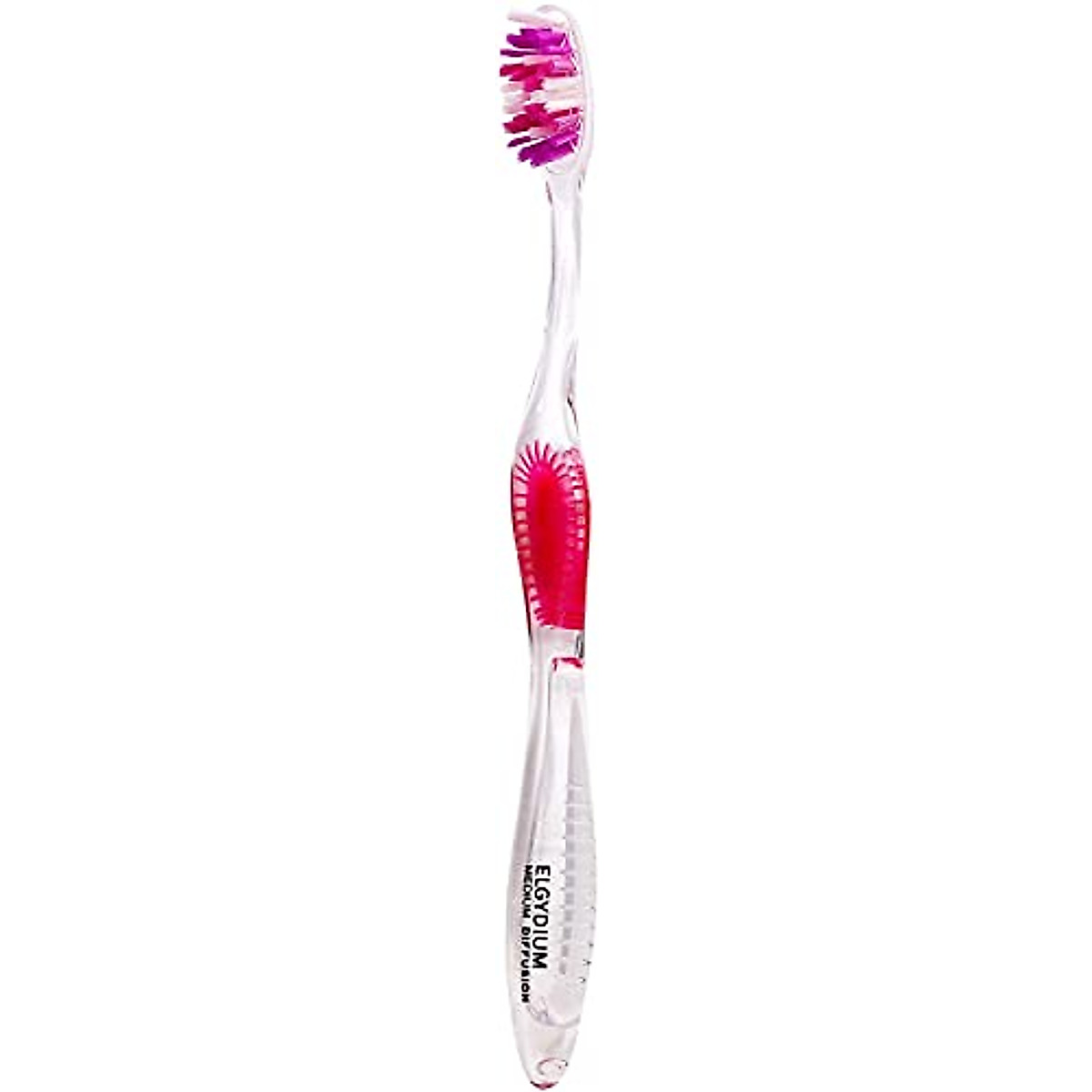 Elgydium Difusion Soft Toothbrush