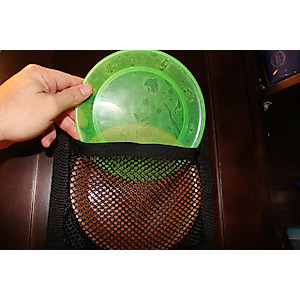 Cabinet Organizer Web