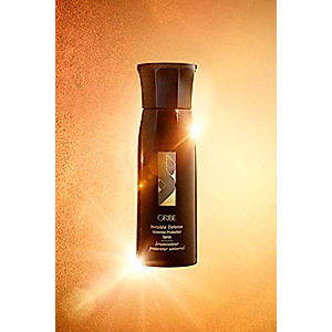 Oribe Invisible Defense Universal Protection Spray, 5.9 fl. oz.