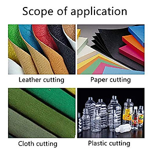 Rotary cutter,Roller Fabric Cutter Wheel,Cloth Cutters For Making Masks