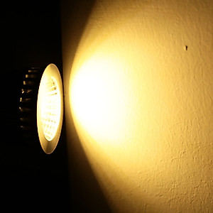 HC Lighting - R14 Reflector 25-Watt 120V/130V Dimmable E26 Standard Screw Base 25W Frosted Lava lamp and Reflector Bulb (4/PK)