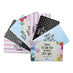 Sadie Robertson - Scripture Cards - Live Original