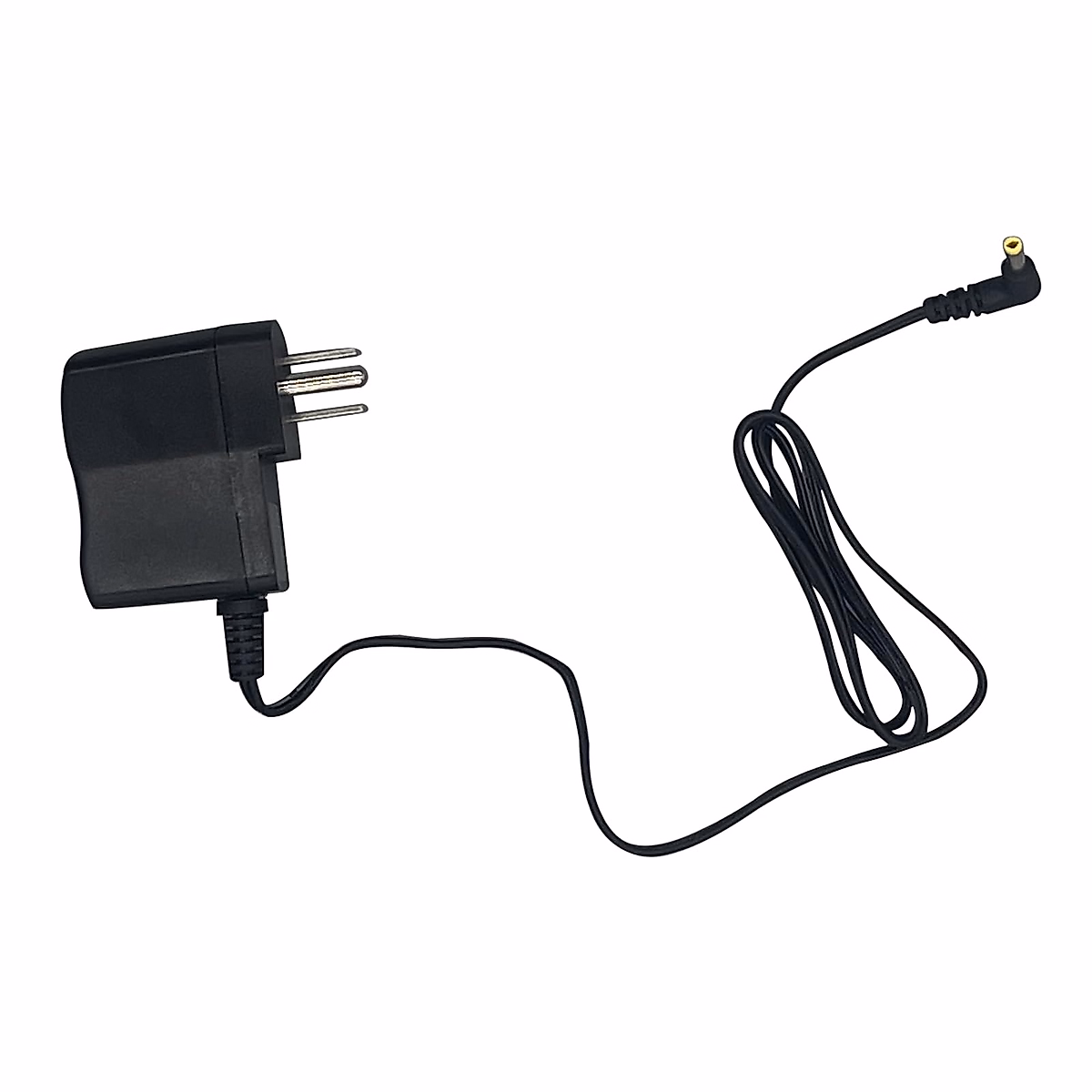 EP73954 Compatible with Delta Touch Kitchen Sink Faucets A/C Power Supply Adapter Charger with Touch2O with Gen 3 Solenoid EP102157