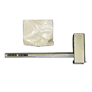 HHT OEM Harman & Heatilator Eco-Choice Fan Control/Limit Switch (3-20-23139) - Original OEM Part