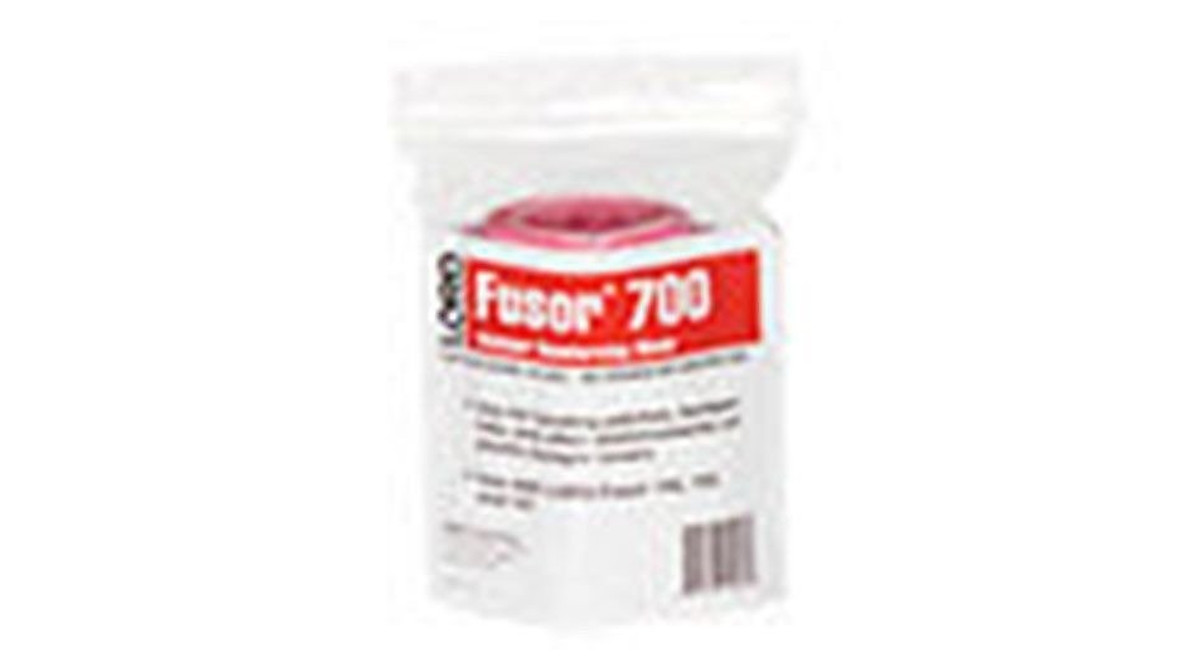 LORD Fusor 4" x 12' Reinforcing Mesh - Durable Solution