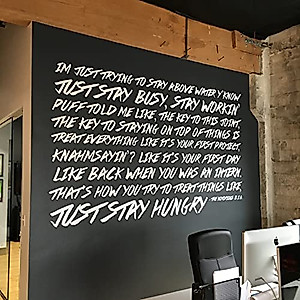 Oracal 651 Matte White Vinyl Roll for Craft Cutters and Vinyl Sign Cutters (12" x 25')