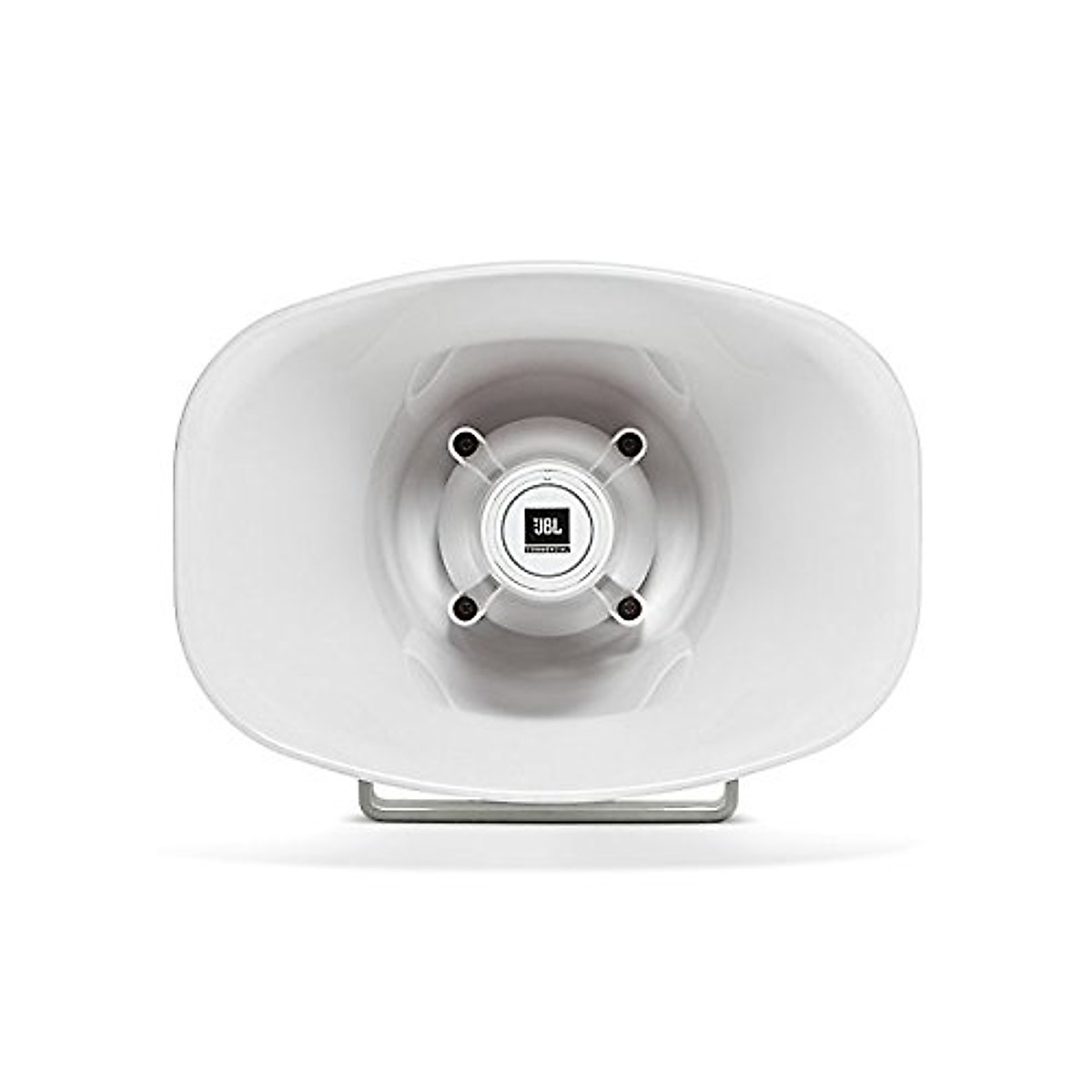 JBL Professional CSS-H30 Weather-Resistant 30-Watt Paging Horn