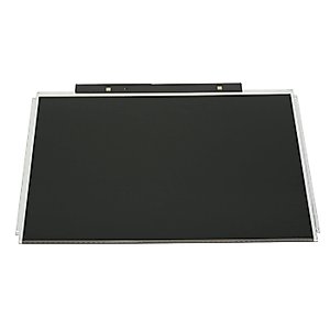 Dell LCD Display Unit, MT291