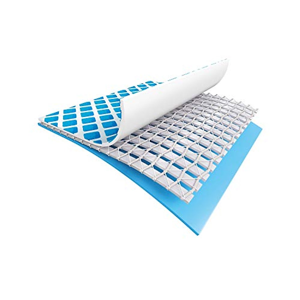 Intex 8ft X 30in Above-Ground Pool Easy Set Pool Set with Filter Pump