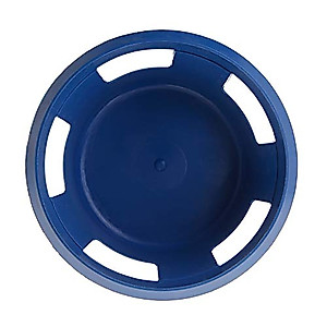 Youngy Pigeon Feeder House Design Cover Feeding Food Dispenser Sand Case Multi Functional Pet Birds Parrot Container Supplies Plastic Dustptoof