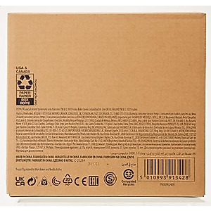 Peppa Pig Adventures, Ferris Wheel Playset Preschool Toy Figure and Accessory for Kids Ages 3 and Up