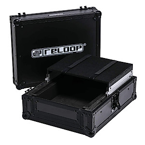 Reloop Premium Club Mixer Case MK2