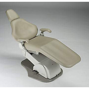 DEZ Simplicity Chair, 115V