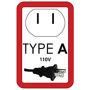 RentACoop Chick Brooder Heating Plate and Anti-Roost Cone Set- Brooder Heat Plate Warms Up to 30 Chicks - Chick Heater with 25 Adjustable Heights and 42 Watts - Safer Than to Heat Lamps - 16" x 16"