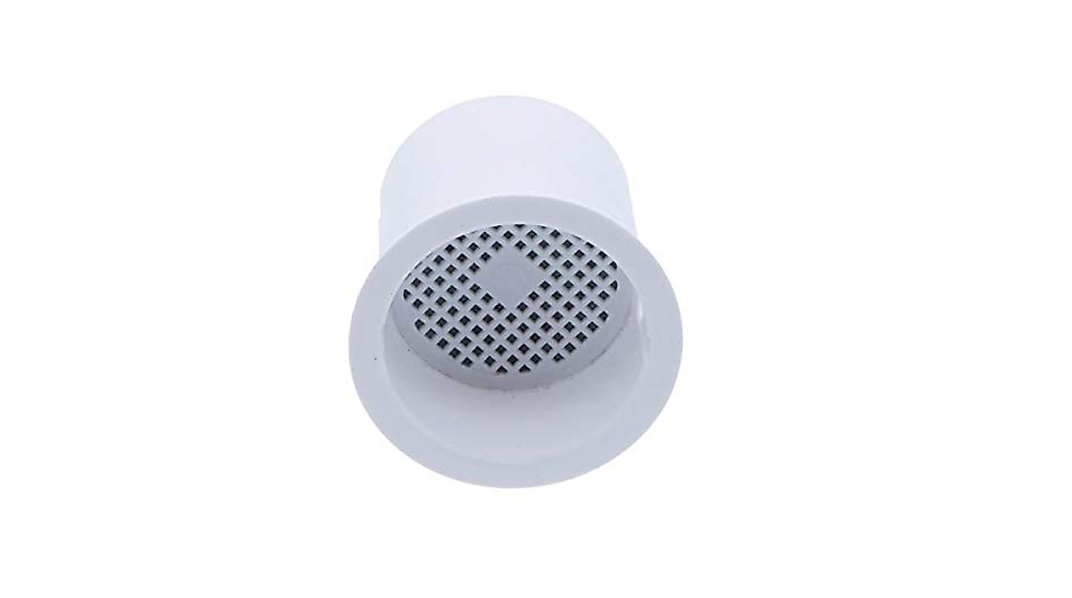 Neo-Pure NP-PFC101 Carbon Filter Cups for Clean Water