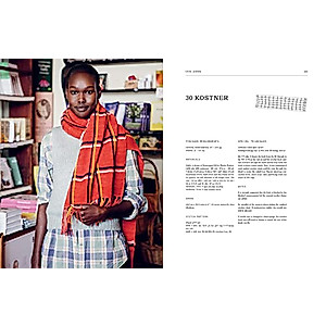 52 Weeks of Scarves: Beautiful Patterns for Year-round Knitting: Shawls. Wraps. Collars. Cowls. (52 Weeks of, 2)