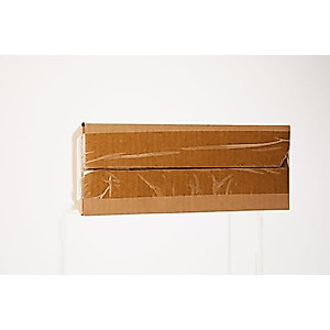 Peppa Pig Adventures, Ferris Wheel Playset Preschool Toy Figure and Accessory for Kids Ages 3 and Up