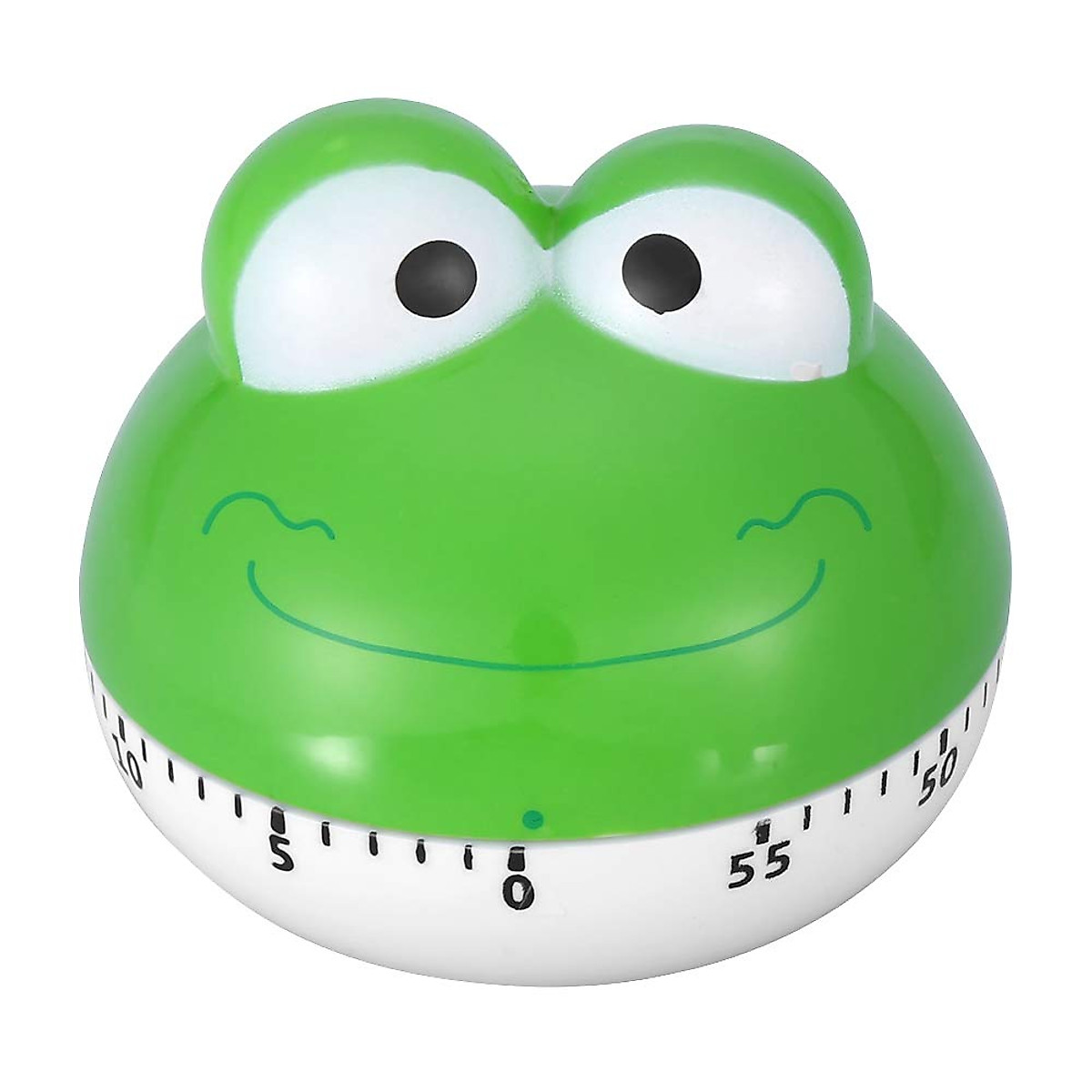Animal Timer Mechanical Cooking Timer, Manual Animal Shape Counters ...