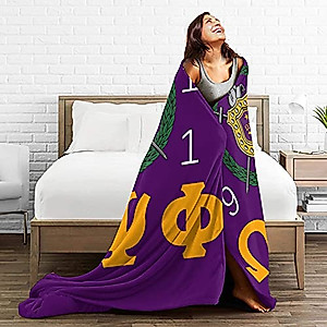 Throw Blanket Ultra Soft Velvet Blanket Lightweight Bed Blanket Quilt Durable Home Decor Fleece Blanket Sofa Blanket Luxurious Carpet