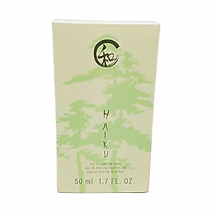 Haiku Eau de Parfum Spray