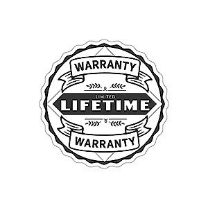 Pioneer 2AM600-ORB Americana Wall Mount Pot Filler in Oil Rubbed Bronze