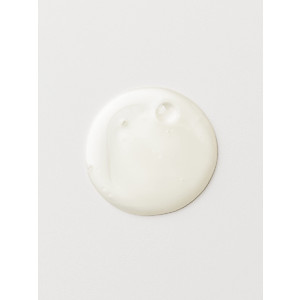 AG Care Vita C Vitamin C Sulfate-Free Strengthening Shampoo, 10 Fl Oz