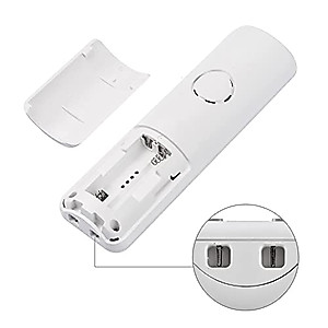 wugui D1102B dless Phone with Answering Machine Caller ID/Call Waiting 1.6 inch Backlight L 3 Lines Screen Display Re able Batteries Port 16 Languages for Office Home Conference