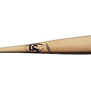 Louisville Slugger 2020 Select Cut Maple C271 Baseball Bat, 33"