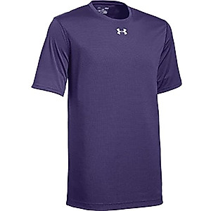 Under Armour Men's Locker 2.0 Shirt