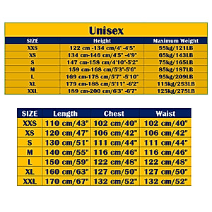 MAJ&COS Animal Onesie Adult Pajamas Halloween Cosplay Costume Unisex Onesies