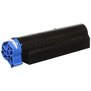 OKI 44992405 Original Toner Cartridge
