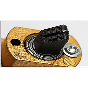 Heavy-duty Circular Glass Cutter with Suction Cup 40#