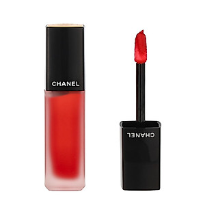 Rouge Allure Ink by Chanel 148 Libere 6ml