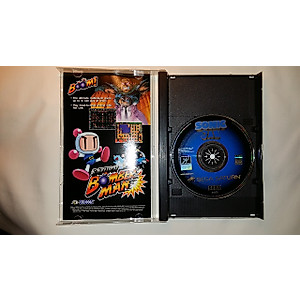 Sonic Jam - Sega Saturn