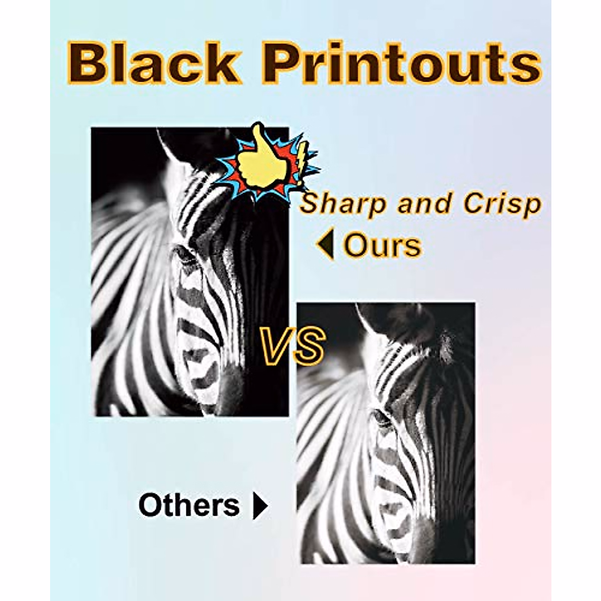 MM MUCH & MORE Compatible Drum Unit Replacement for Brother DR-210 DR210 DR-210CL DR210CL TN210 Use for HL-3040CN HL-3070CW HL-3075CW MFC-9010CN MFC-9120CN MFC-9125CN MFC-9320CW Printer(1-Pack, Drum)