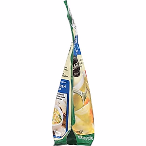 Bear Creek Soup Mix, Chicken Noodle, 8.4 Ounce